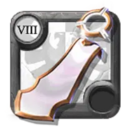 Shadowcaller PvE Build for Albion Online - Metabattle