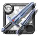 Dual Swords Open World PvP Build for Albion Online - Metabattle