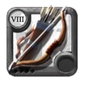 Bow Group PvE Build for Albion Online - Metabattle