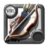 Bow Builds for Albion Online - Metabattle