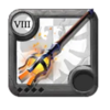 Fire Staff Builds for Albion Online - Metabattle
