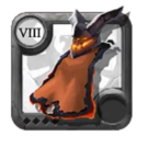 Grailseeker Ganking PvP Build for Albion Online - Metabattle