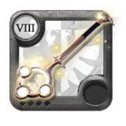 Hallowfall Healer Group PvE Build for Albion Online - Metabattle