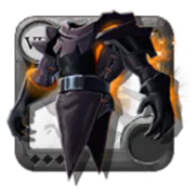 Spiked Gauntlets ZvZ PvP Build for Albion Online - Metabattle