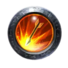 Longbow Group PvE Build for Albion Online - Metabattle