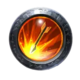 Longbow Group PvE Build for Albion Online - Metabattle