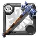 Great Hammer Solo PvP Build for Albion Online - Metabattle