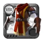 Shadowcaller Support Group PvE Build for Albion Online - Metabattle