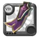 Daybreaker PvP Build for Albion Online - Metabattle