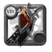 Great Cursed Staff Solo PvP Build for Albion Online - Metabattle