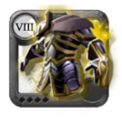 1H Frost Staff Ganking Build for Albion Online - Metabattle