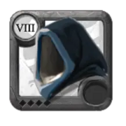 Demonic Staff Group PvP Build for Albion Online - Metabattle