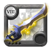 Clarent Blade ZvZ PvP Build for Albion Online - Metabattle