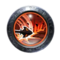 Incubus Mace PvE Build for Albion Online - Metabattle