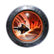 Incubus Mace PvE Build for Albion Online - Metabattle