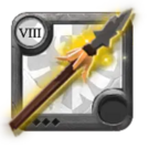 Heron Spear Solo PvP Build for Albion Online - Metabattle