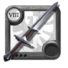 Claymore Solo PvP Build for Albion Online - Metabattle