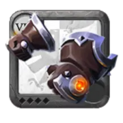 Brawler Gloves Solo PvP Build for Albion Online - Metabattle