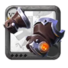 Brawler Gloves Solo PvP Build for Albion Online - Metabattle