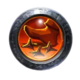 Ganking Builds for Albion Online - Metabattle