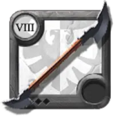 Quarrier Gathering Build for Albion Online - Metabattle