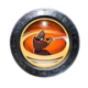 Incubus Mace PvE Build for Albion Online - Metabattle
