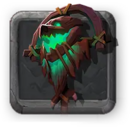 Albion Online Builds - Metabattle