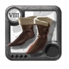 Hellfire Hands Solo PvP Build for Albion Online - Metabattle