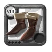 Spiked Gauntlets Solo PvE Build for Albion Online - Metabattle