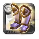 Witchwork Staff ZvZ Build for Albion Online - Metabattle