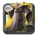 Light Crossbow Group PvE Build for Albion Online - Metabattle