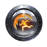 Double Bladed Staff Open World PvP Build for Albion Online - Metabattle