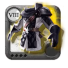 Battleaxe Dungeon PvE Build for Albion Online - Metabattle