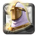 1H Dagger Solo PvP Build for Albion Online - Metabattle