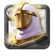 Dawnsong Group PvP Build for Albion Online - Metabattle