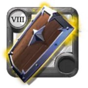 Incubus Mace PvE Build for Albion Online - Metabattle