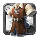 Lumberjack Gathering Build for Albion Online - Metabattle