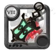 Rotcaller Staff PvE Build for Albion Online - Metabattle