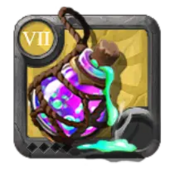 Incubus Mace PvE Build for Albion Online - Metabattle