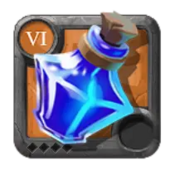 Rotcaller Staff PvE Build for Albion Online - Metabattle