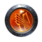 Longbow ZvZ PvP Build for Albion Online - Metabattle