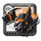 Hellfire Hands Solo PvP Build for Albion Online - Metabattle