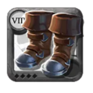 Quarrier Gathering Build for Albion Online - Metabattle