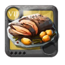 Shadowcaller PvE Build for Albion Online - Metabattle