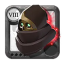 Shadowcaller Support Group PvE Build for Albion Online - Metabattle