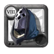 Shadowcaller PvE Build for Albion Online - Metabattle