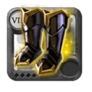 Rift Glaive ZvZ Bombing Build for Albion Online - Metabattle