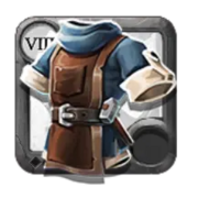 Quarrier Gathering Build for Albion Online - Metabattle