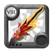 Wildfire Staff Open World & Mists PvP Build for Albion Online - Metabattle