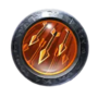 Longbow Group PvE Build for Albion Online - Metabattle